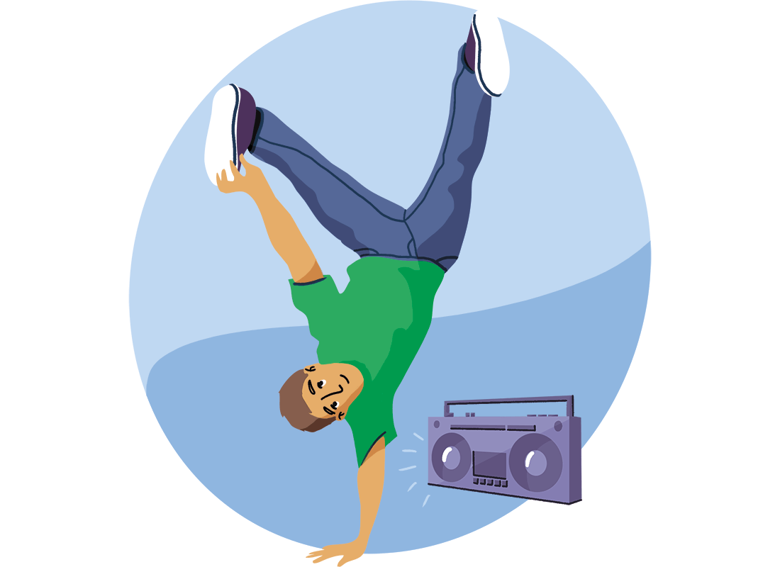 Tegenwoordige tijd - De stam +t (stamregel 1 - stam eindigt op d) [2]